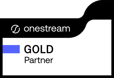 Avvale | Partners | OneStream